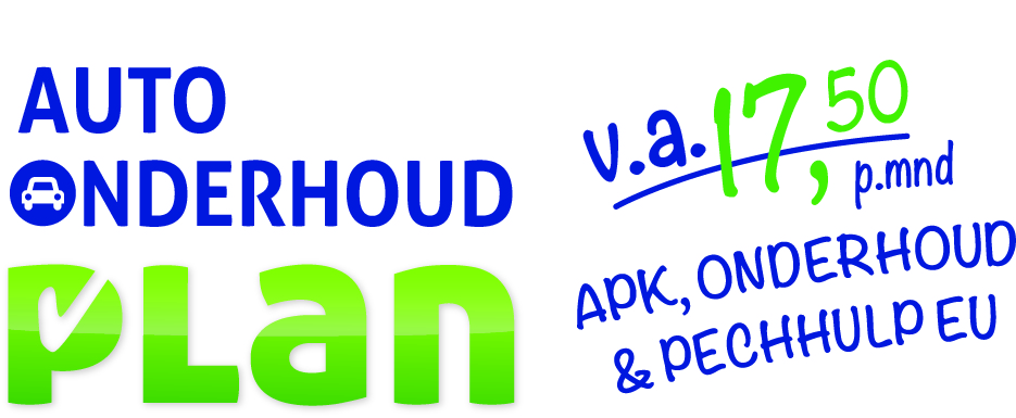 AOP-logo | Bosch Car Service Autoborg groningen